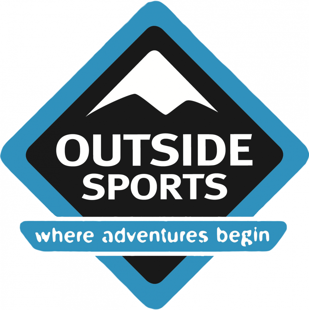 Tracks and Great Walks New Zealand | New Zealand Walks